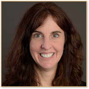 ACS Engineering Au: Special Issue on Materials Design